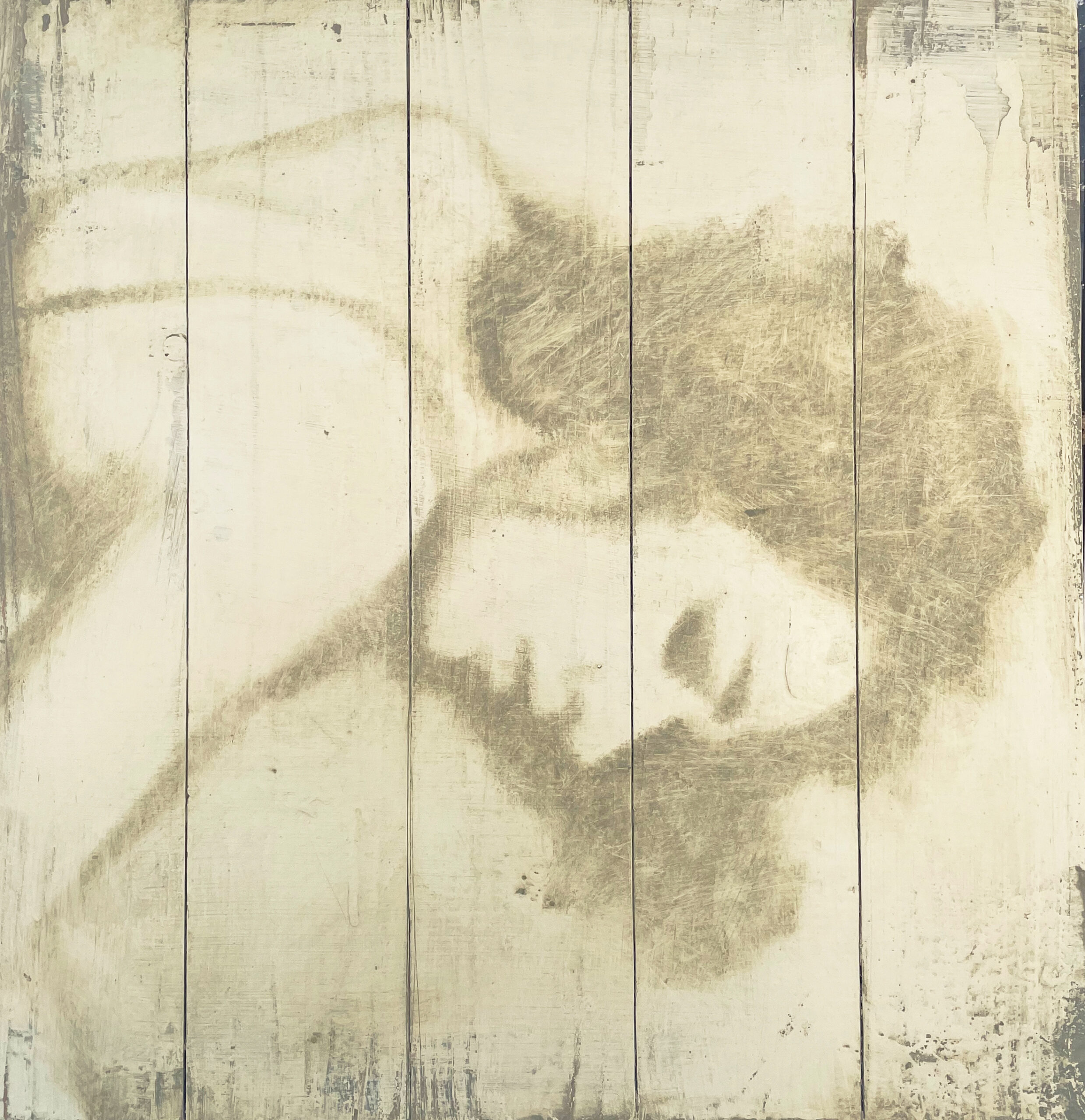 2024 – 2025 – KAI SAVELSBERG